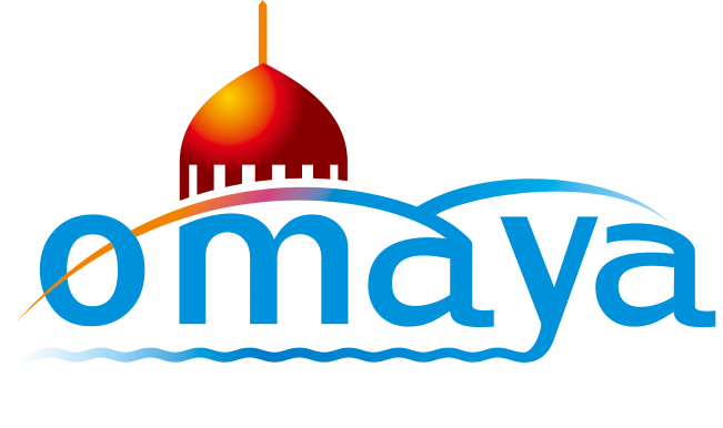 Omaya Trading Co. Ltd.(Intl.) - Omaya Trading Co. Ltd.(Intl.)